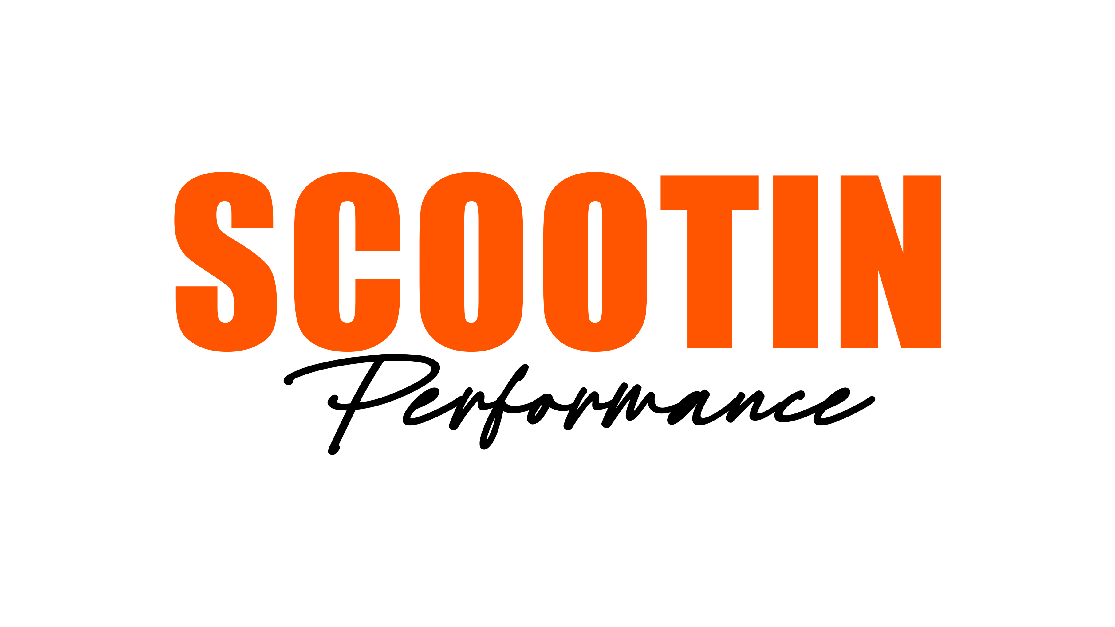 Scootin Performance – Scootin Skittle